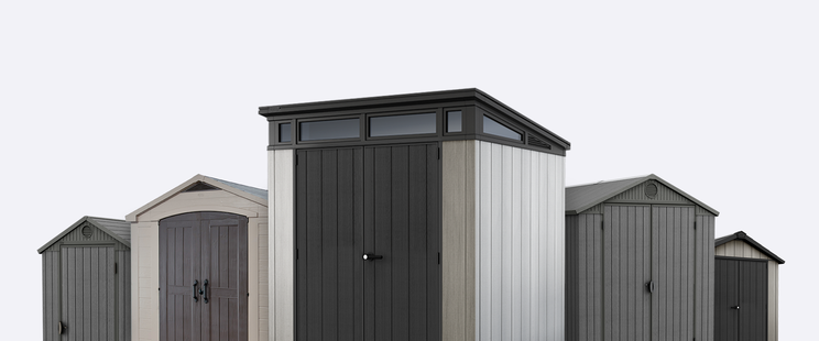 It looks like you’re joining us from a different country. At which ...