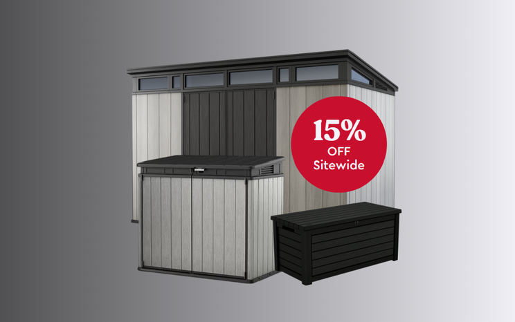 It looks like you’re joining us from a different country. At which store would you like to shop?