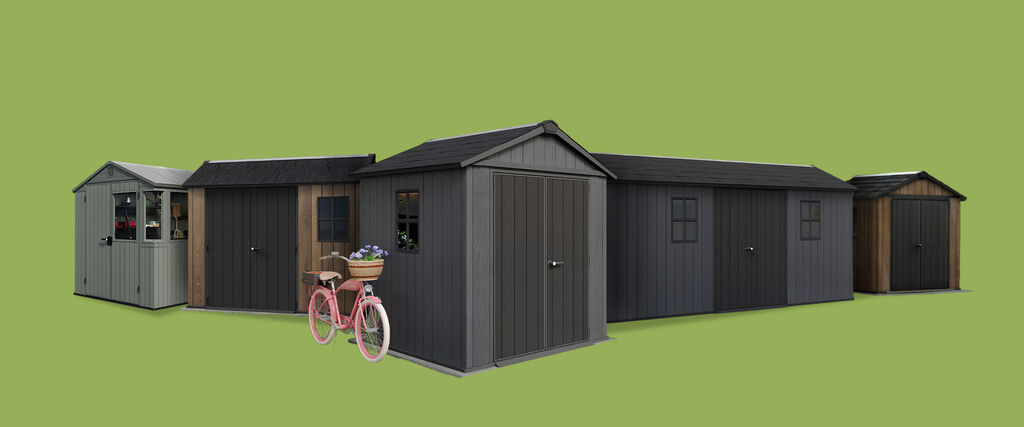 Skip to main content