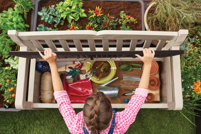 countryGateway.description.alternative