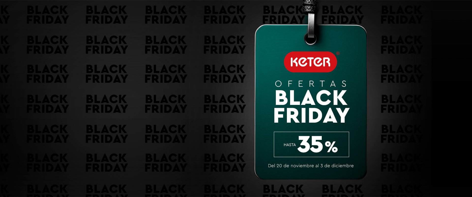 It looks like you’re joining us from a different country. At which ...