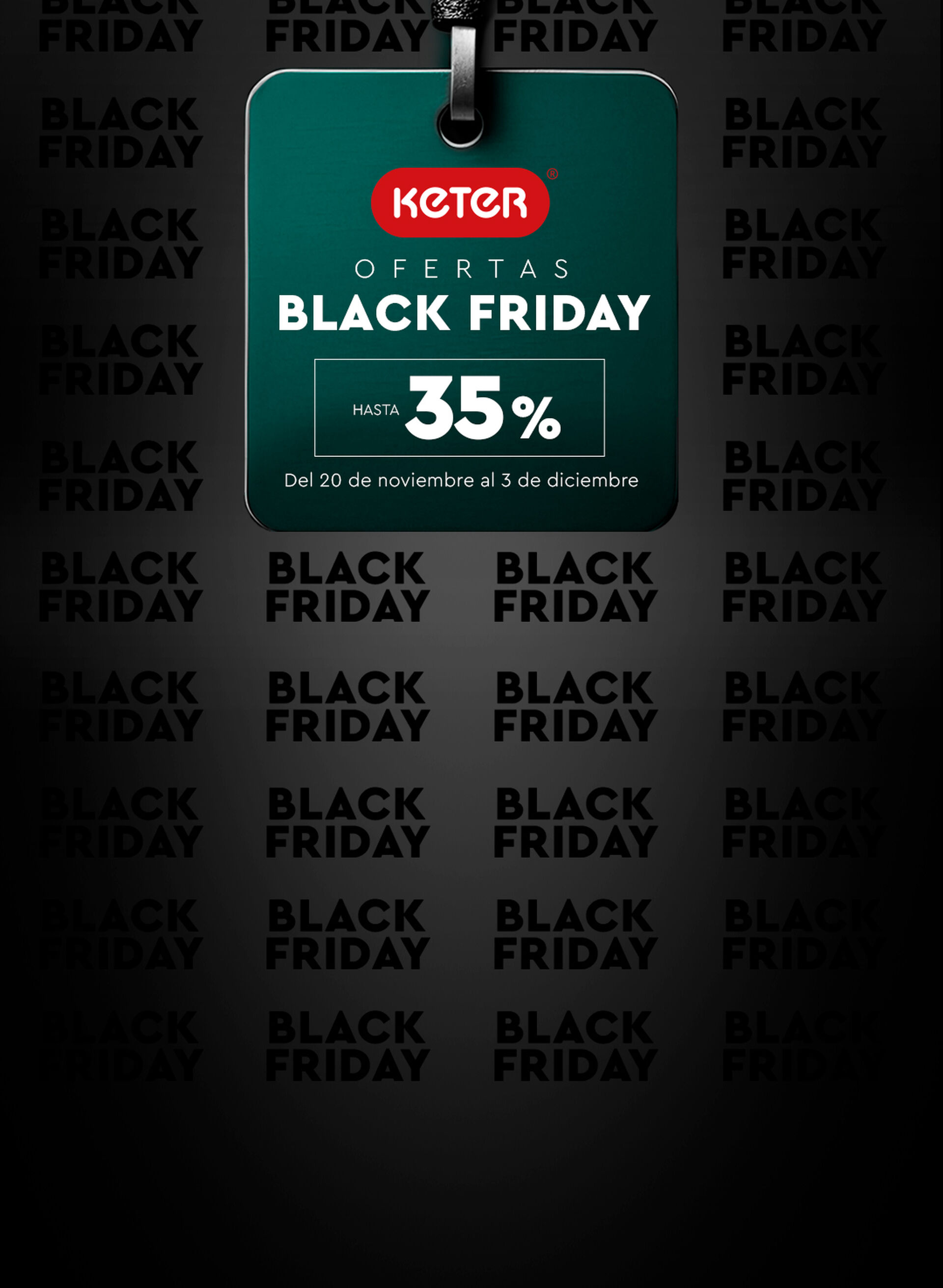 It looks like you’re joining us from a different country. At which ...