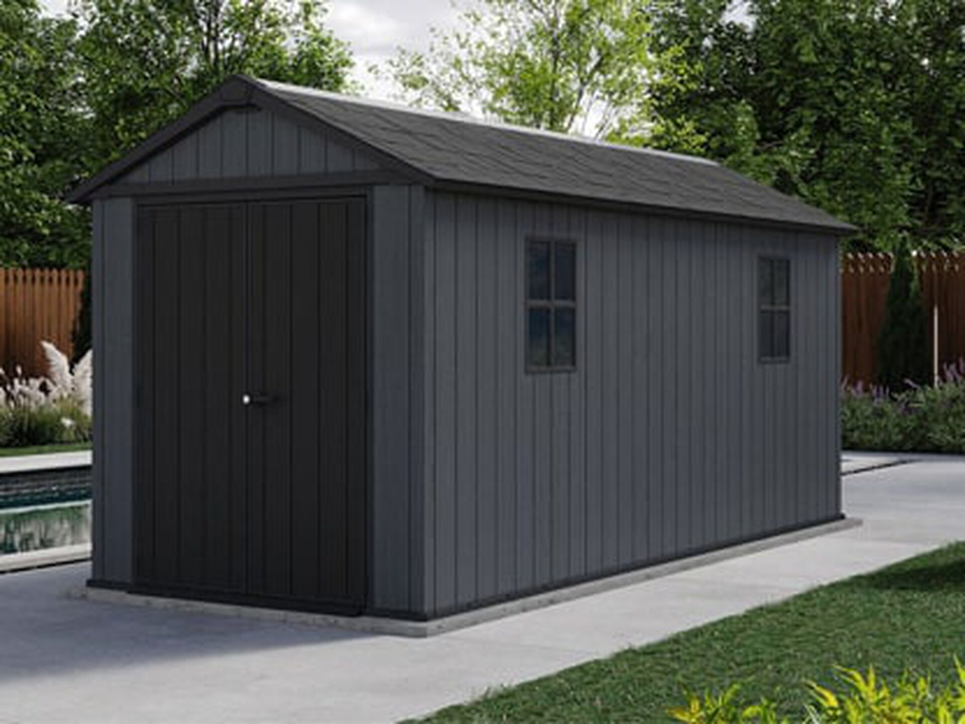 It looks like you’re joining us from a different country. At which ...