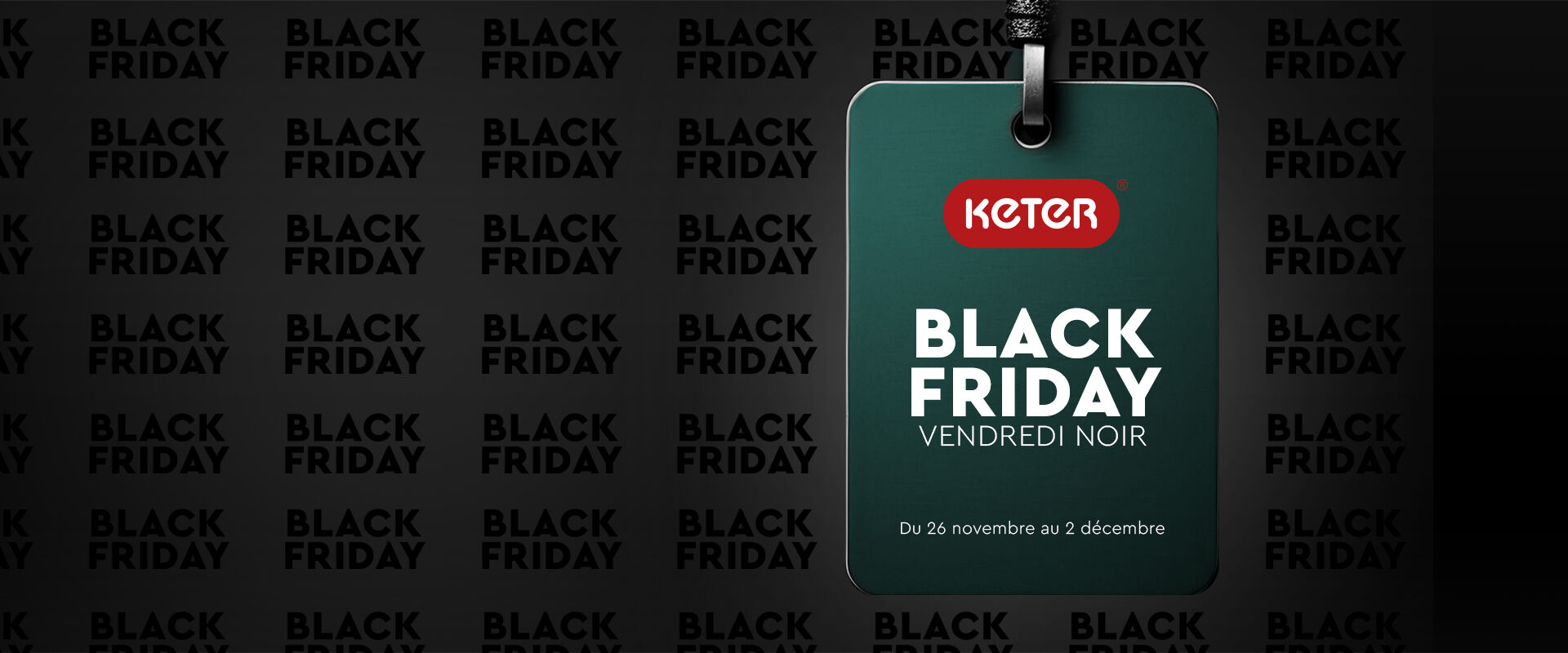 It looks like you’re joining us from a different country. At which ...