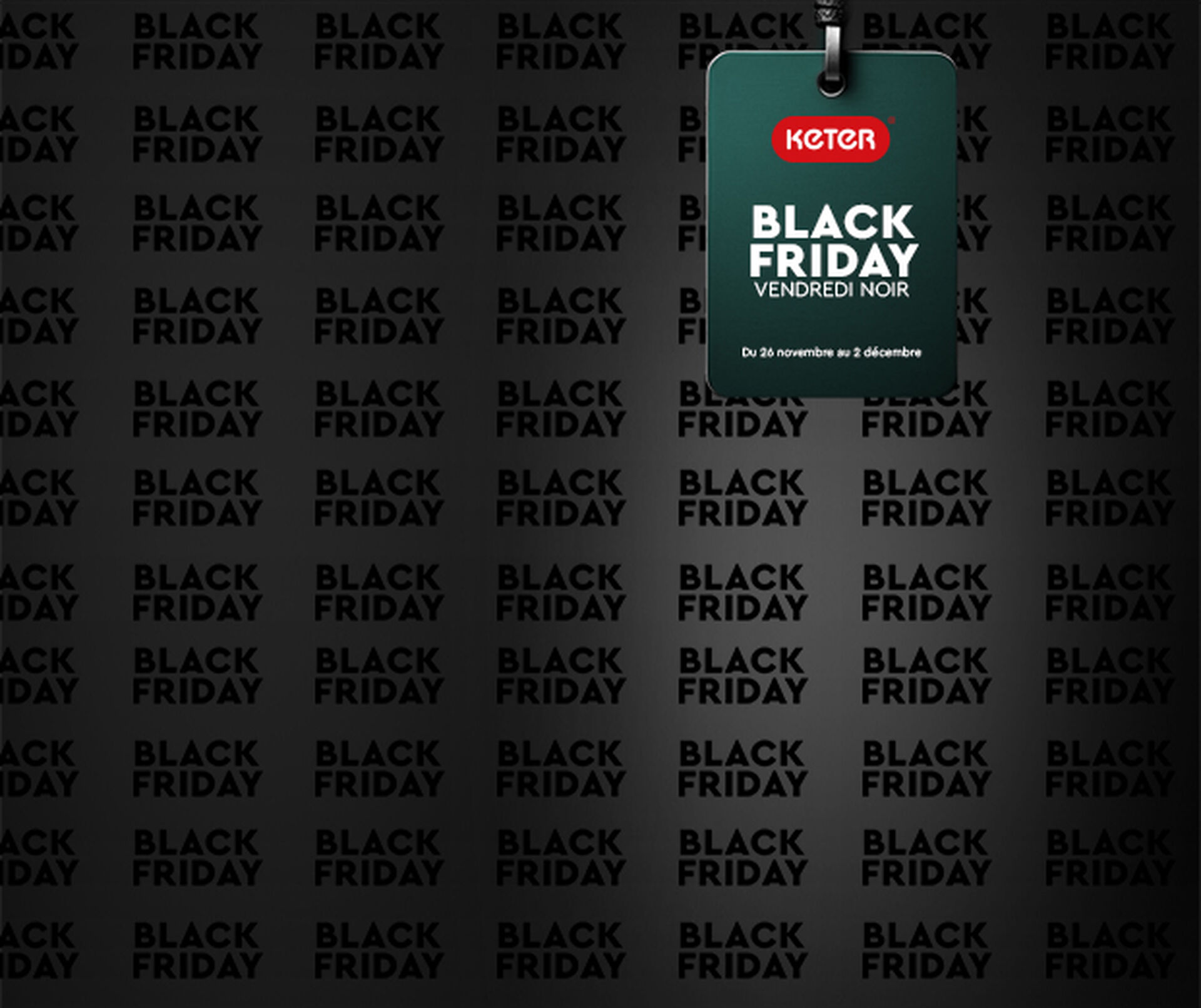 It looks like you’re joining us from a different country. At which ...