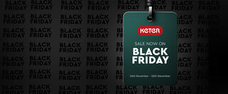 It looks like you’re joining us from a different country. At which ...