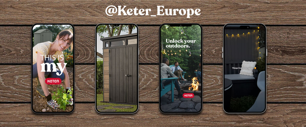 It looks like you’re joining us from a different country. At which ...