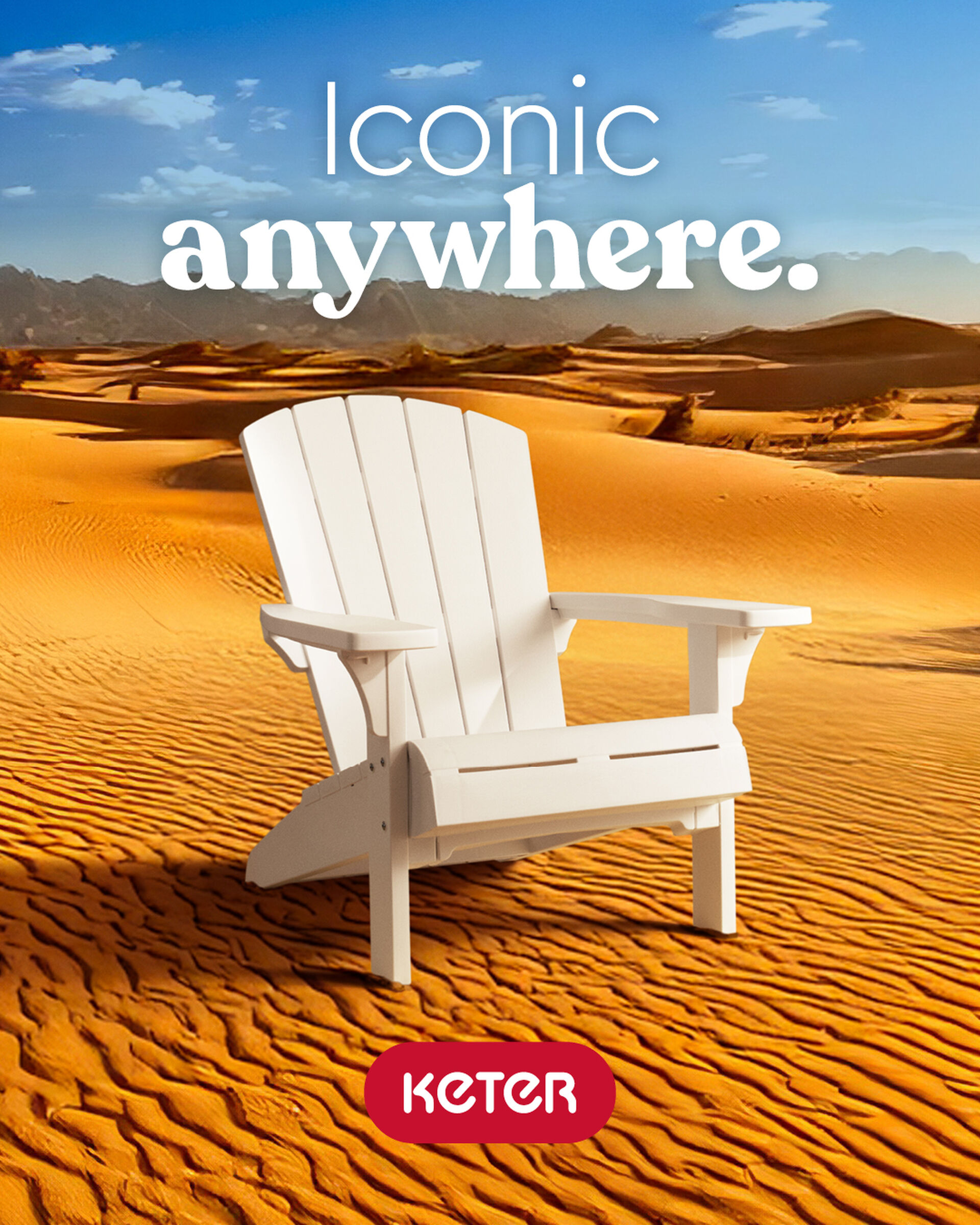 It looks like you’re joining us from a different country. At which ...