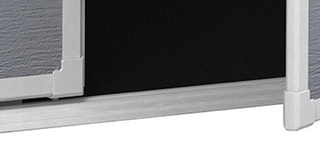 It looks like you’re joining us from a different country. At which ...