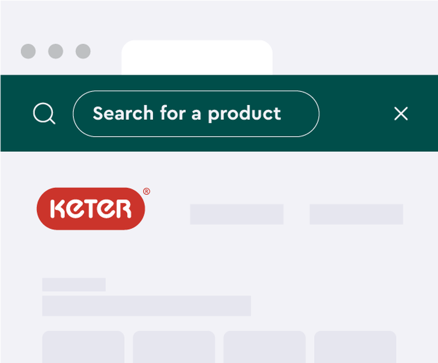 It looks like you’re joining us from a different country. At which ...