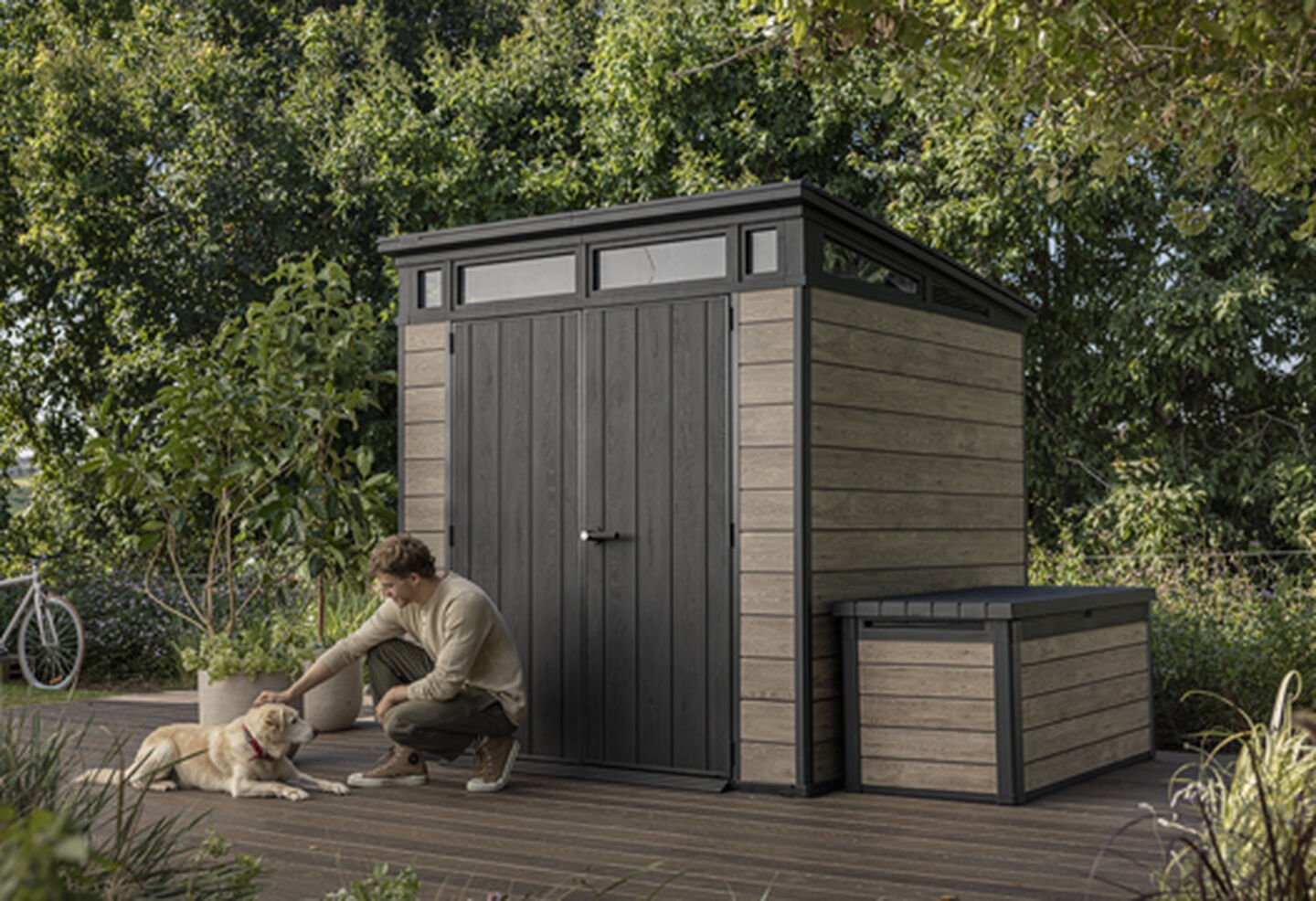 It looks like you’re joining us from a different country. At which ...