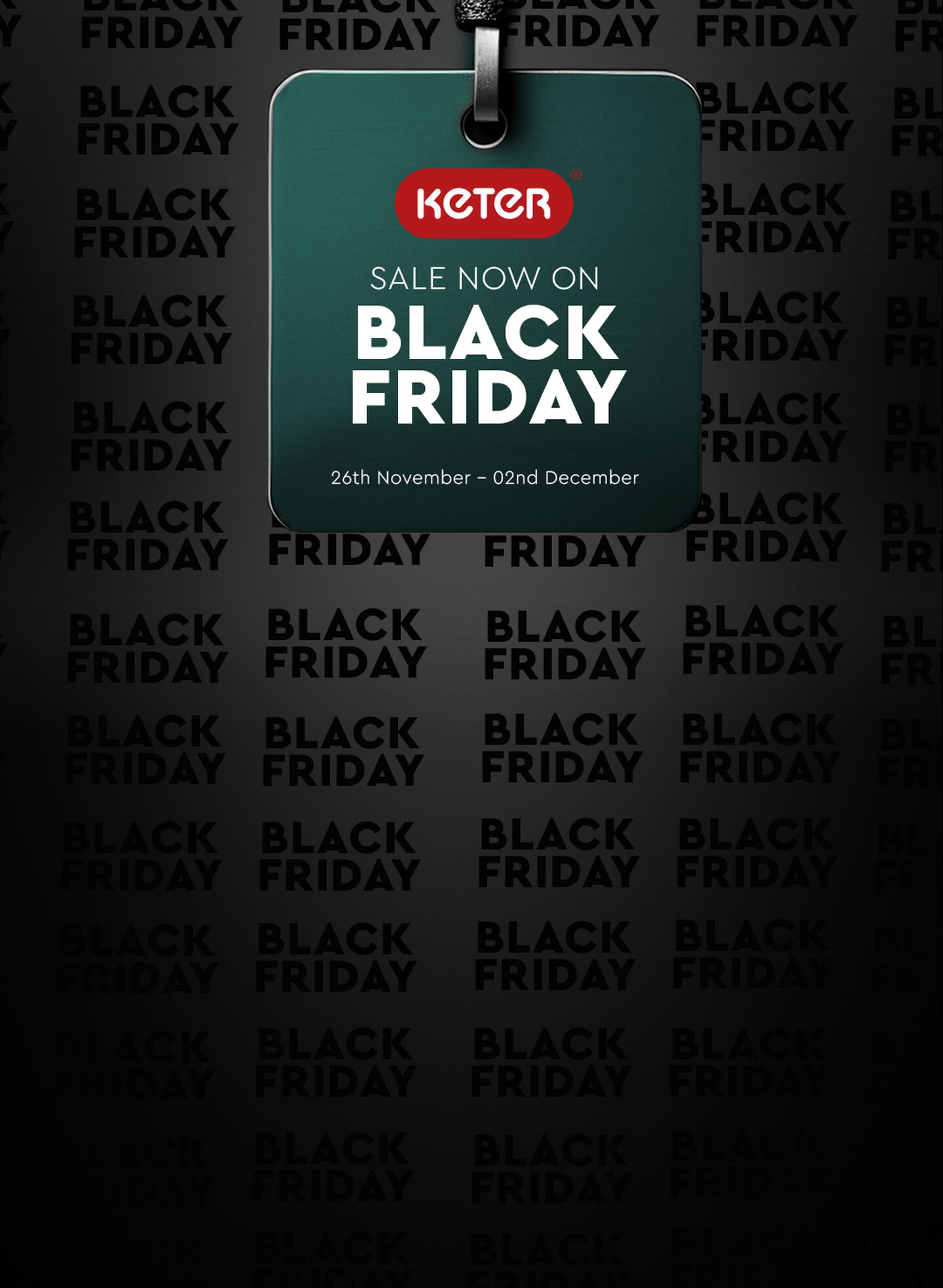 It looks like you’re joining us from a different country. At which ...