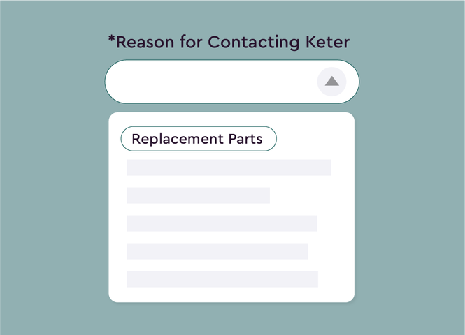 It looks like you’re joining us from a different country. At which ...