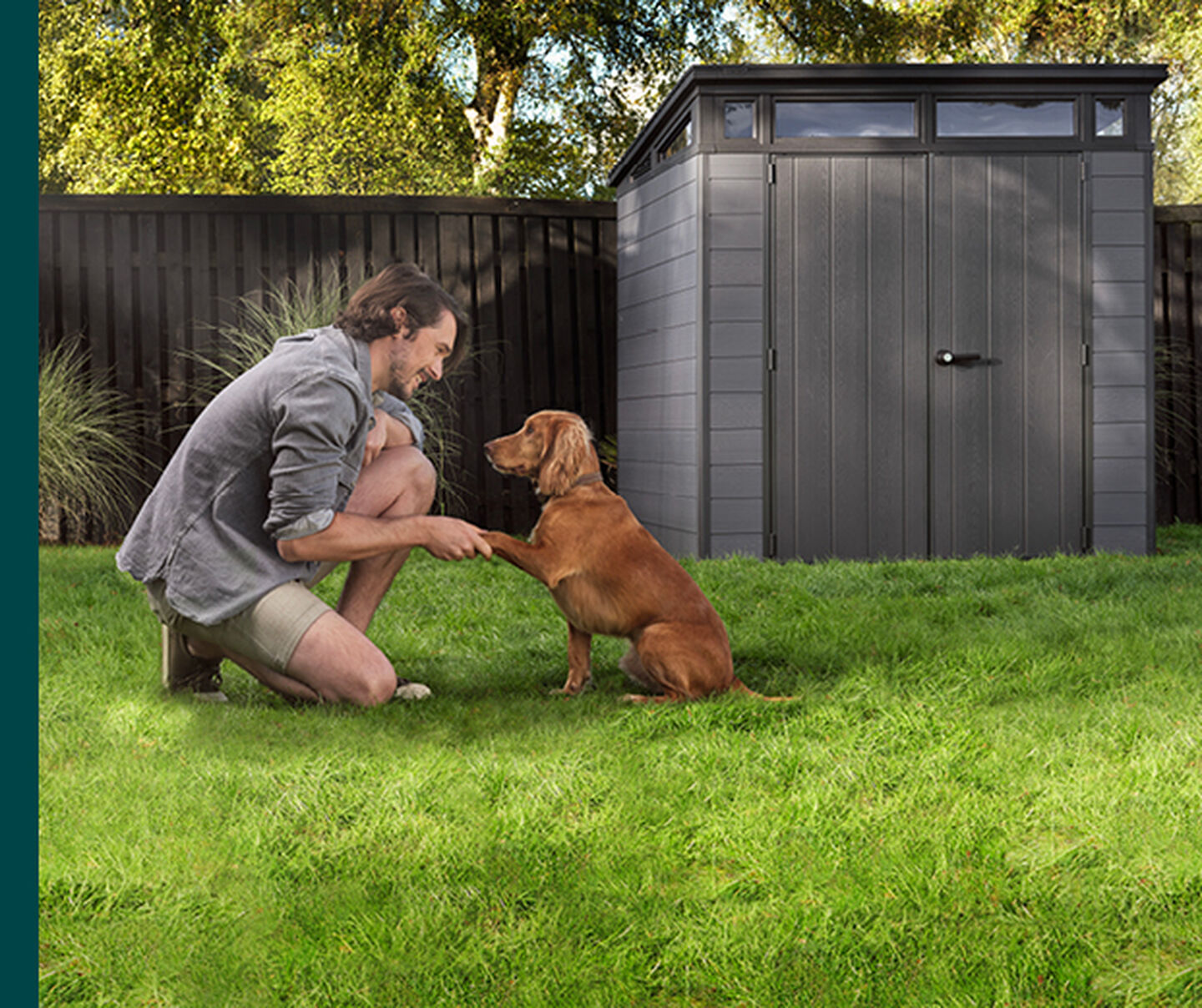 It looks like you’re joining us from a different country. At which ...