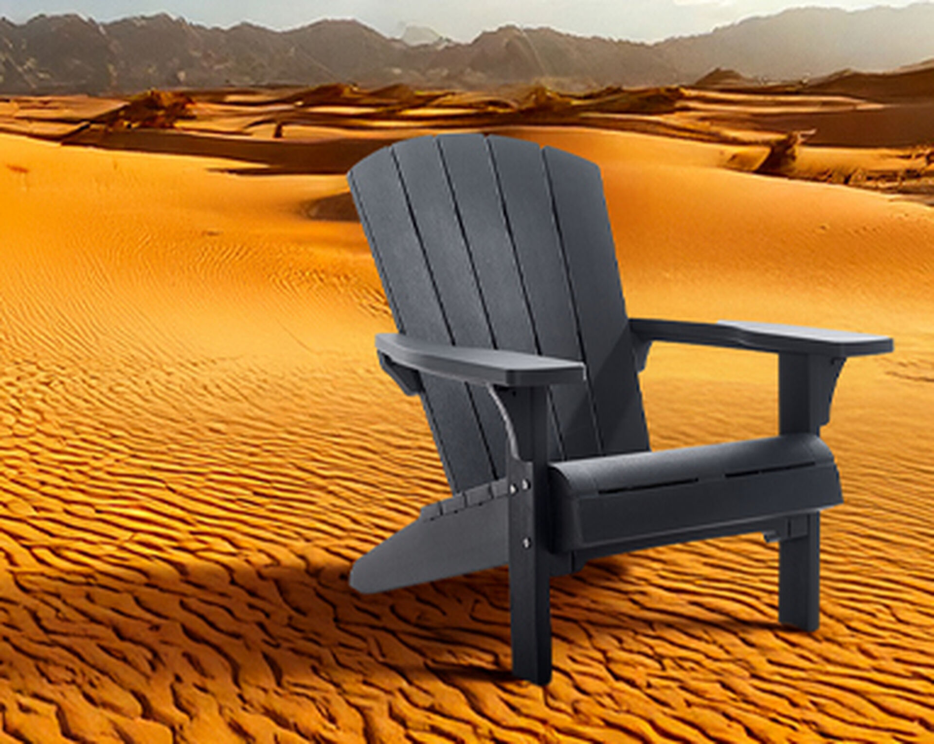 It looks like you’re joining us from a different country. At which ...