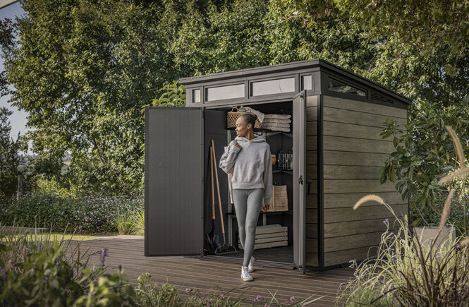 It looks like you’re joining us from a different country. At which ...