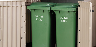 It looks like you’re joining us from a different country. At which ...