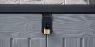 It looks like you’re joining us from a different country. At which ...