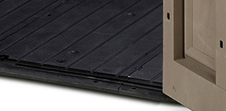 It looks like you’re joining us from a different country. At which ...