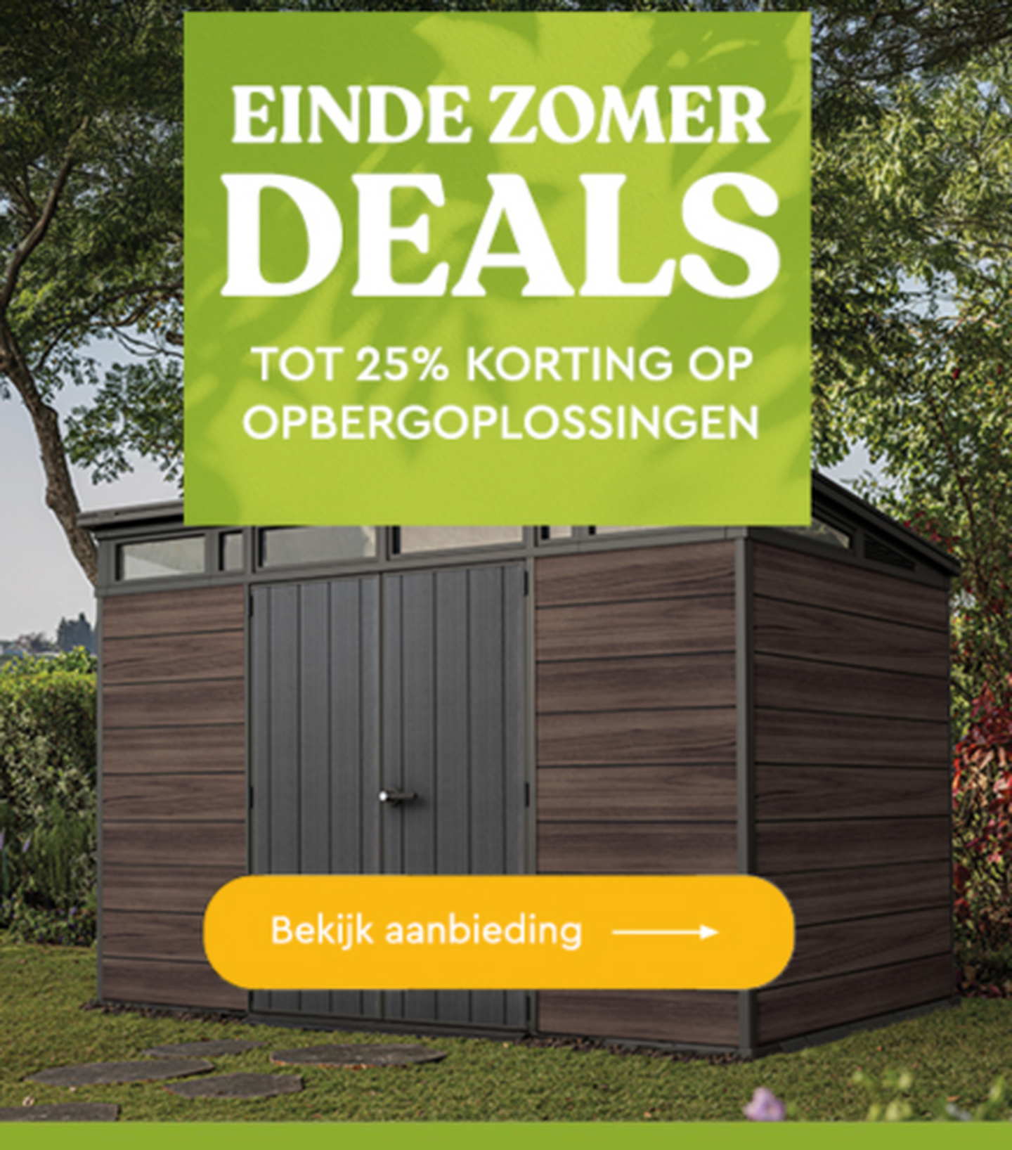 It looks like you’re joining us from a different country. At which ...