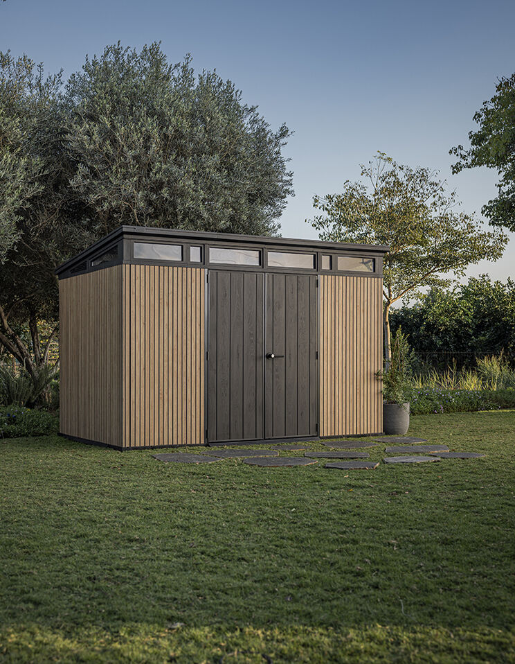 It looks like you’re joining us from a different country. At which ...