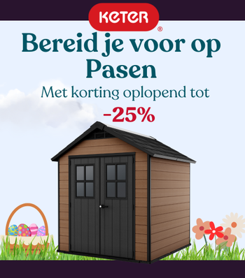 Sites-keter-NL-Site