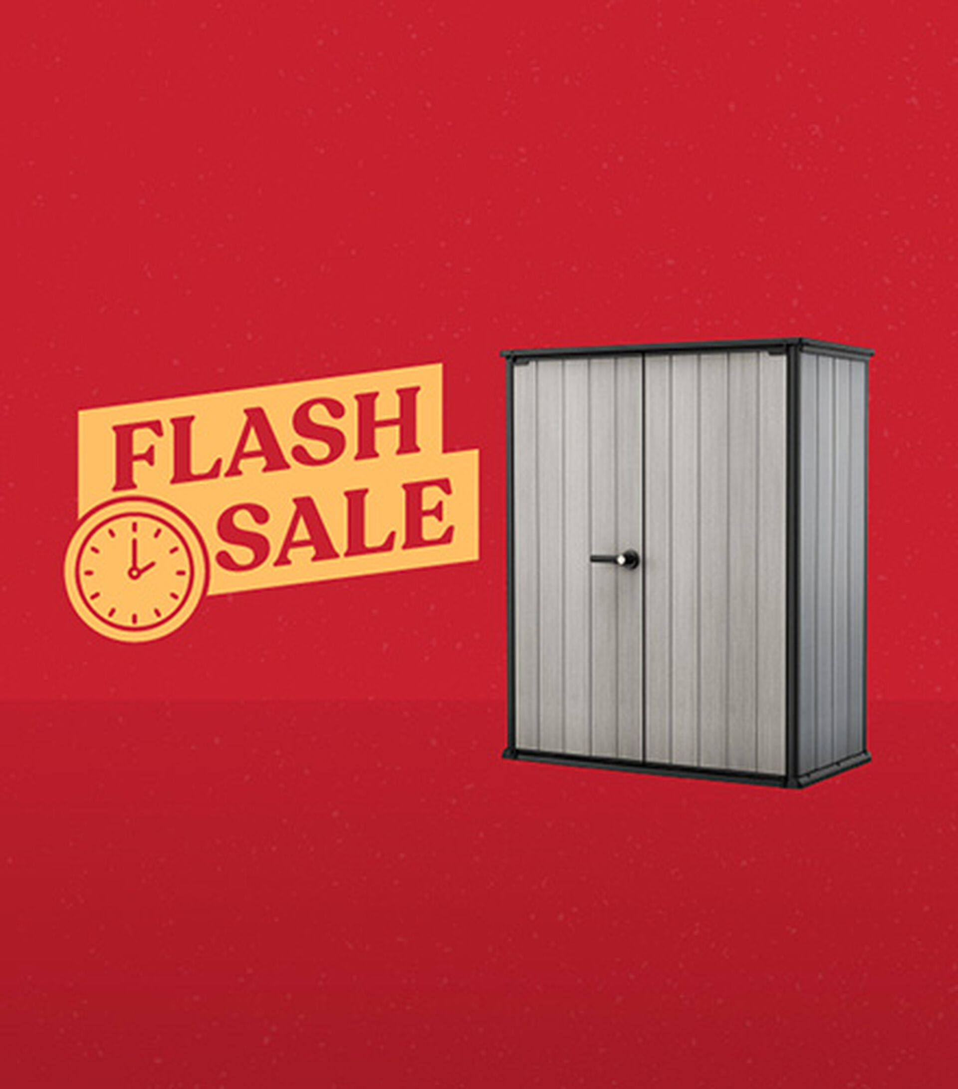 Large Deck Boxes - Outdoor & Patio Storage Boxes - Keter US