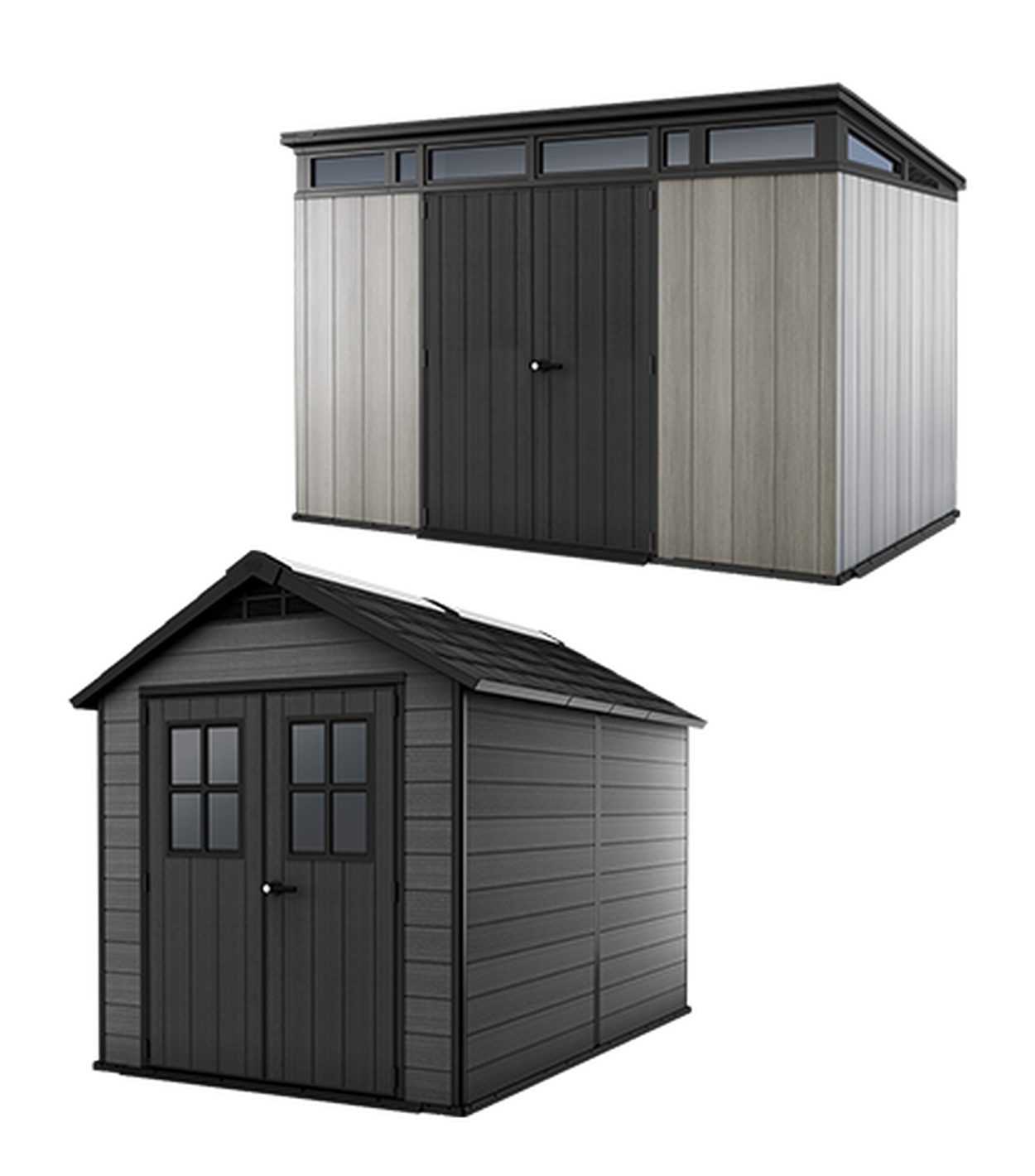 Outdoor Furniture - Seating & Chairs - Keter US