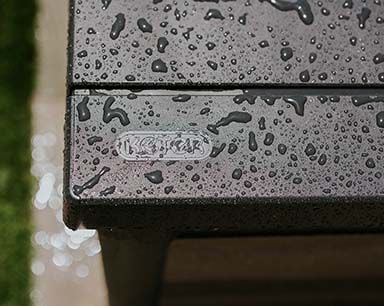 Resin Deck Boxes - Outdoor Storage & Patio Boxes - Keter US