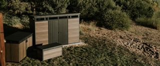 Frequently Asked Questions About Our Sheds - Keter US
