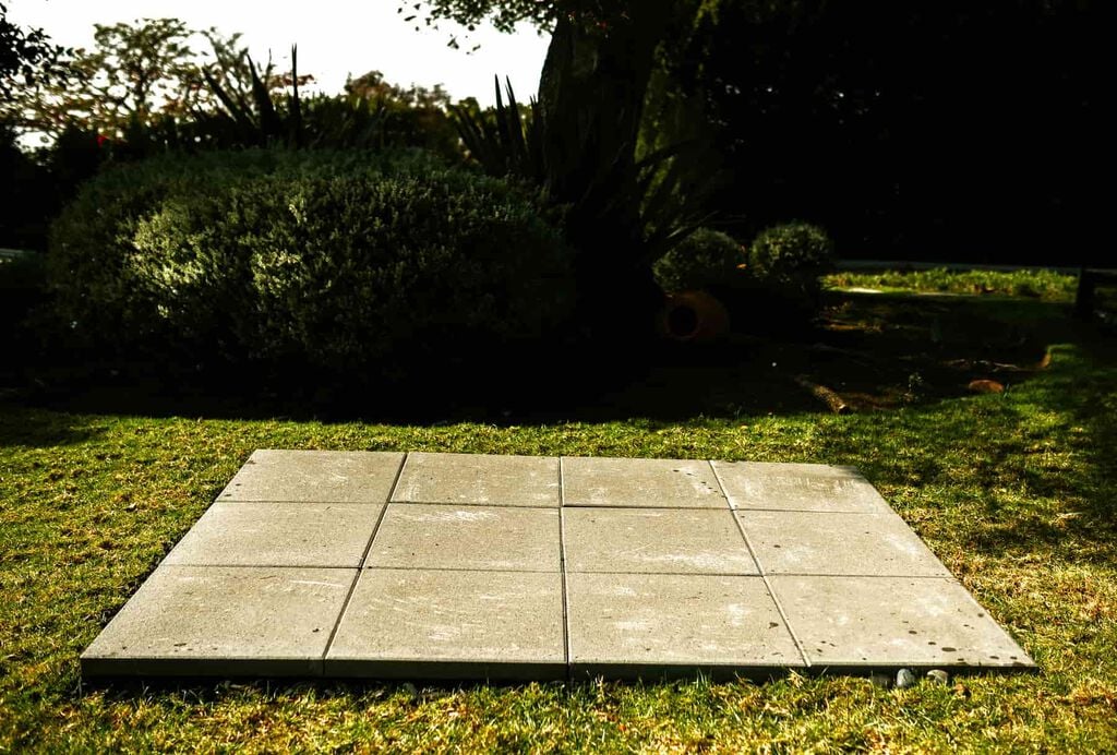 How To Build a Shed Base? - Keter US