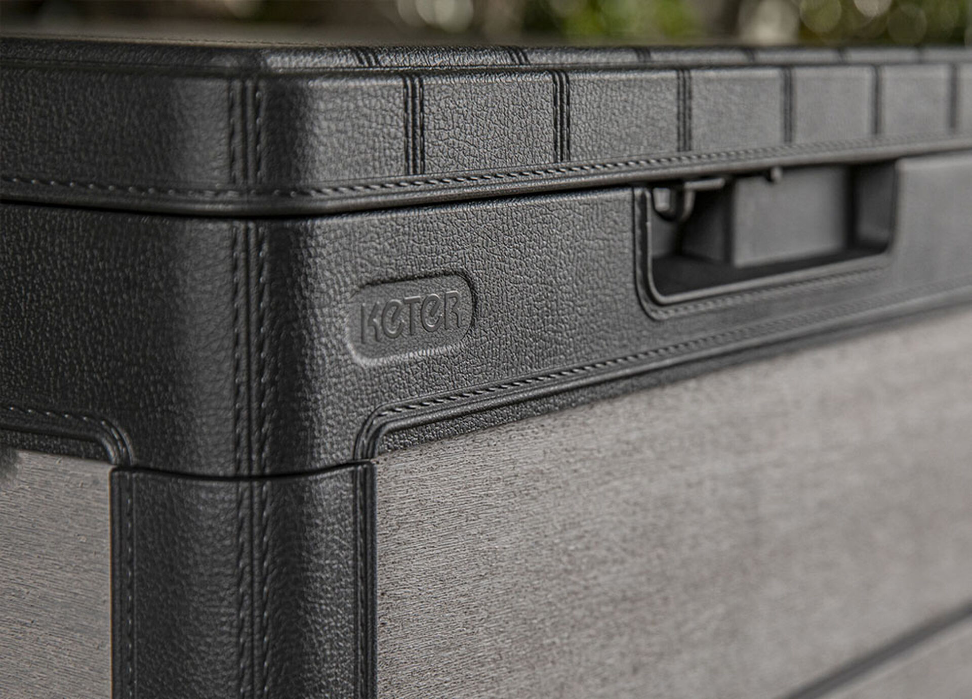 Innovation - Keter US