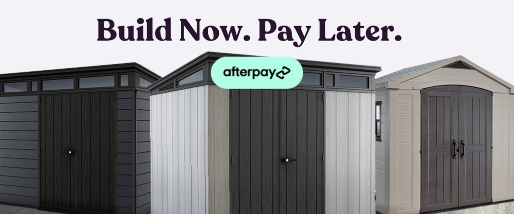 Flexible Payments - Keter US