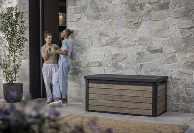 It looks like you’re joining us from a different country. At which ...