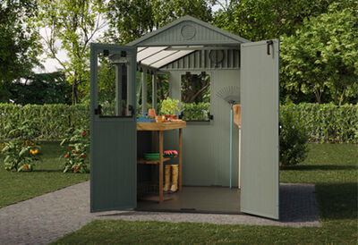 It looks like you’re joining us from a different country. At which ...