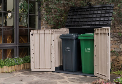 It looks like you’re joining us from a different country. At which ...