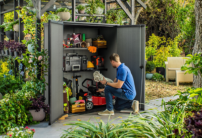 It looks like you’re joining us from a different country. At which ...