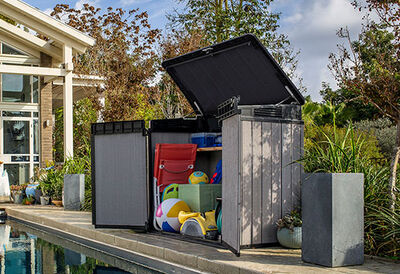 It looks like you’re joining us from a different country. At which ...