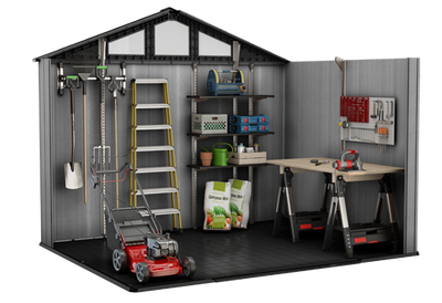 It looks like you’re joining us from a different country. At which ...