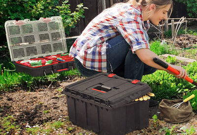 It looks like you’re joining us from a different country. At which store would you like to shop?