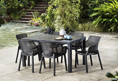 It looks like you’re joining us from a different country. At which ...