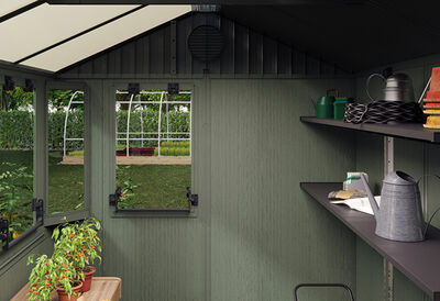 It looks like you’re joining us from a different country. At which ...