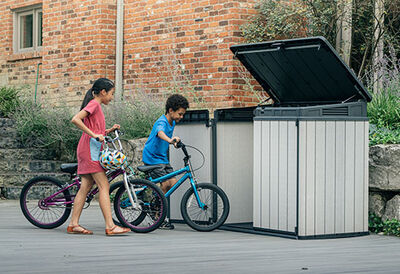 It looks like you’re joining us from a different country. At which ...