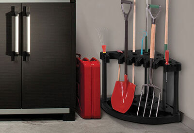 It looks like you’re joining us from a different country. At which ...