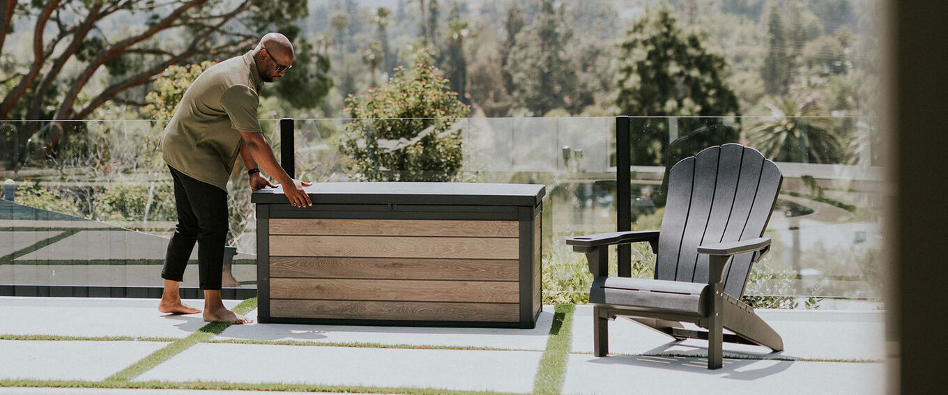 It looks like you’re joining us from a different country. At which ...