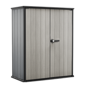 Bike Storage | Bike Storage Shed - Keter UK