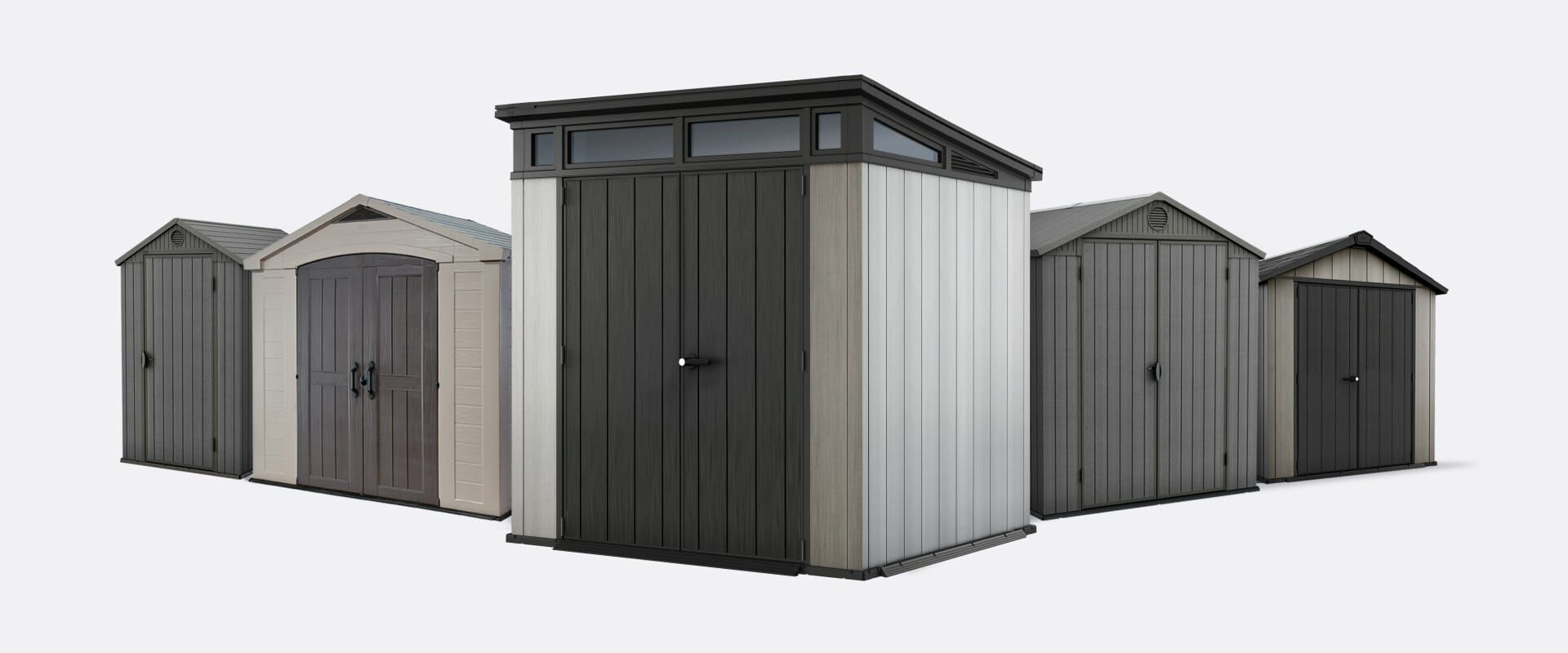 It looks like you’re joining us from a different country. At which ...