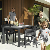 Patio Sets | Buy amazing Patio Sets Online - Keter