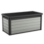 Deck Boxes - Keter