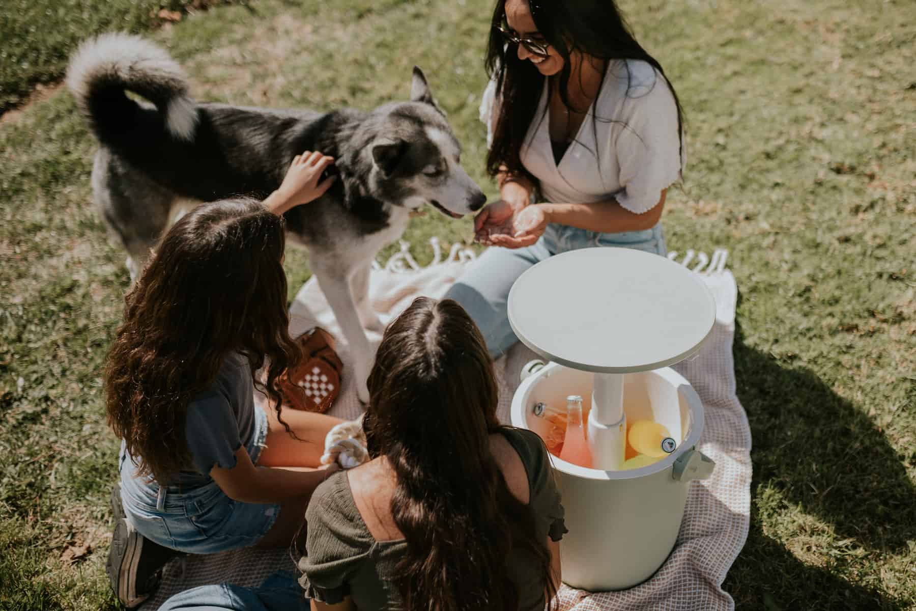 Unique Garden Gift Ideas For Mom - Keter US